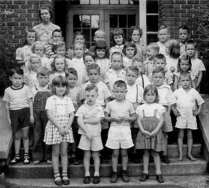 School Uniform United States Individual Schools John Small School Uniform United States Individual Schools John Small