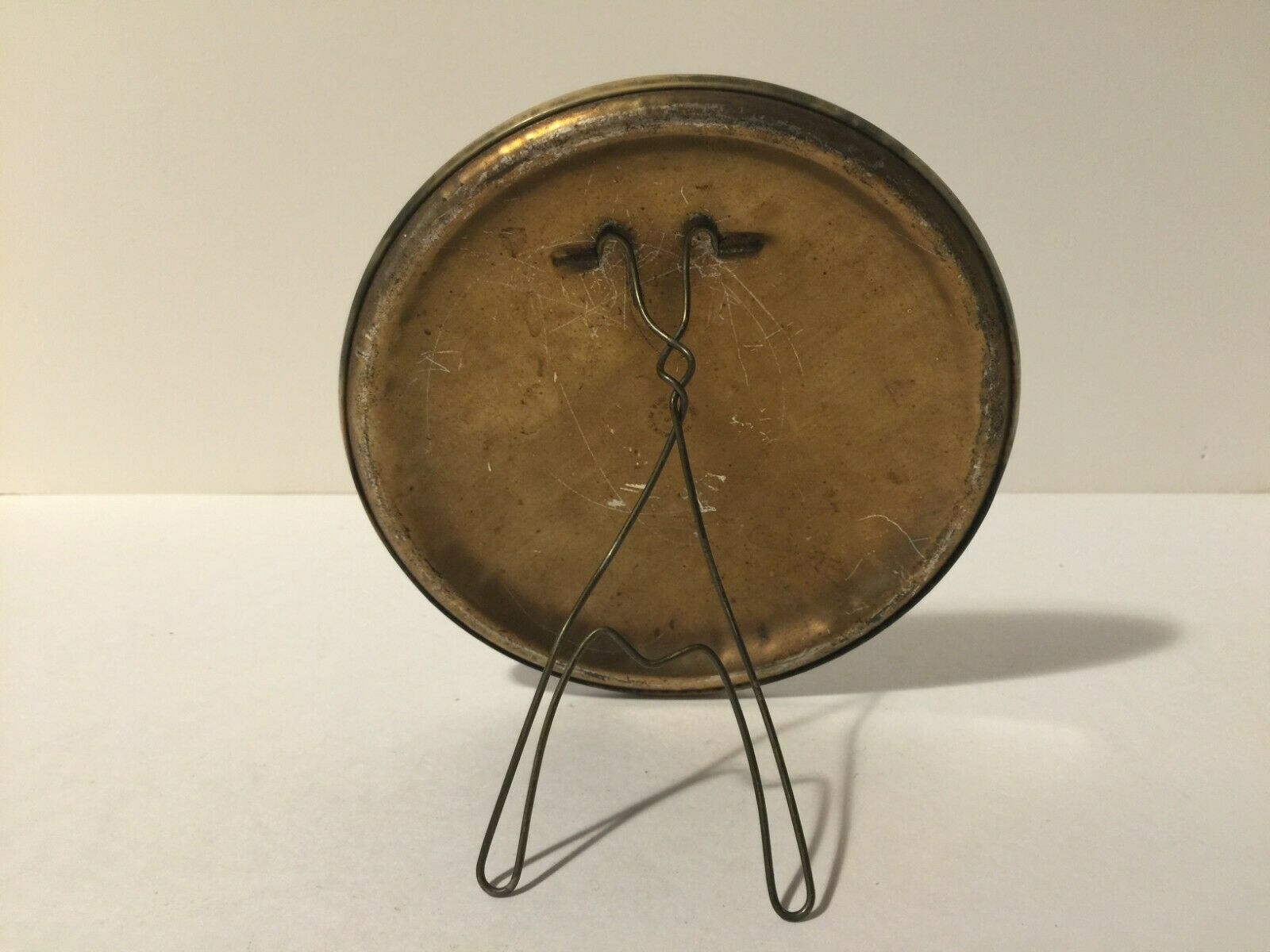 Photograpic Materials: Celluloid