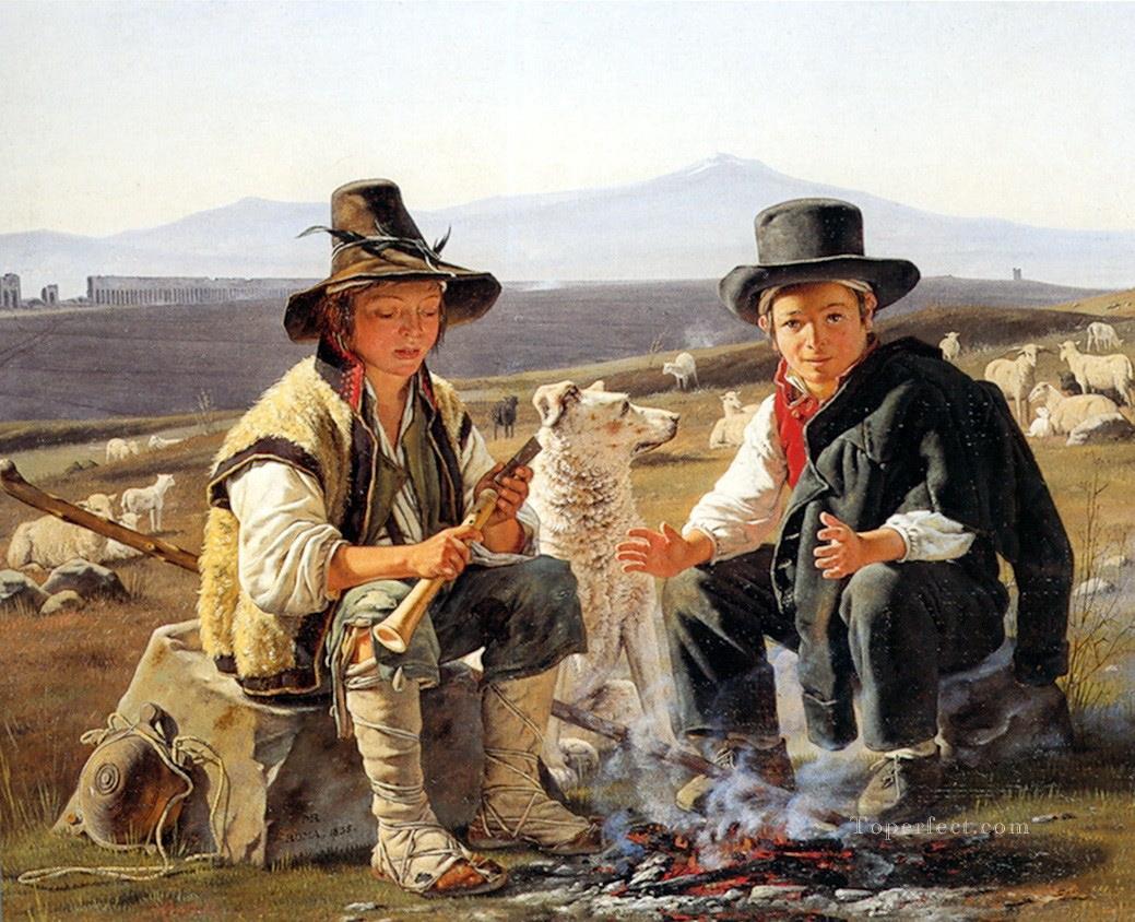 Wool History: Medieval Wool Trade