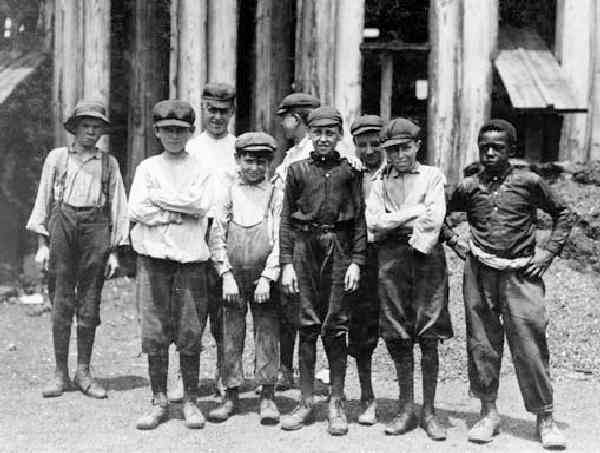 war and social upheaval: the American Civil Rights Movement the ...