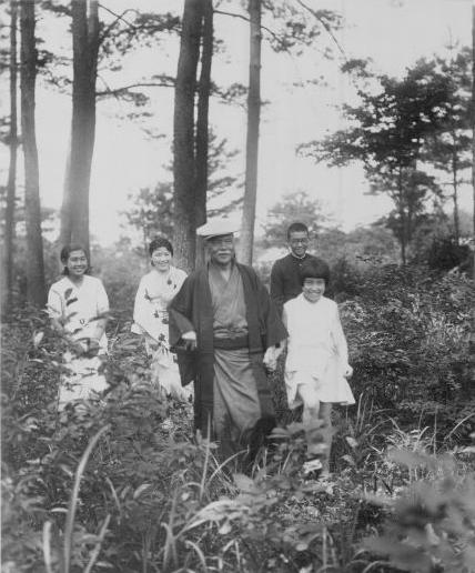 Japanese colonization of Korea