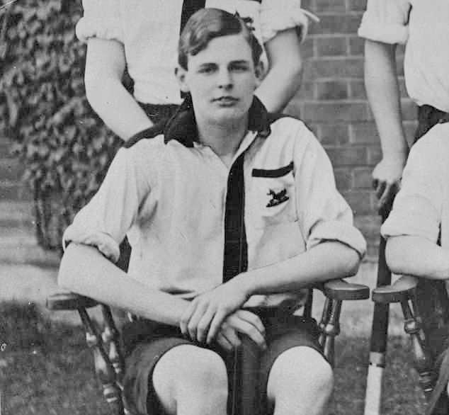 Cold War Spies Donald Maclean 1913 83 Cold War Spies Donald Maclean 1913 83